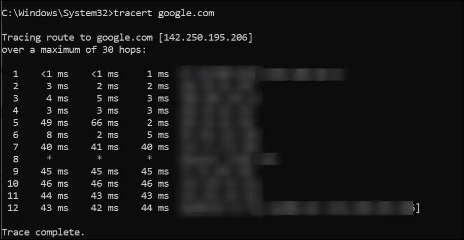Modo enrutador versus modo puente: ¿cuál es la diferencia? - Mundo Geek