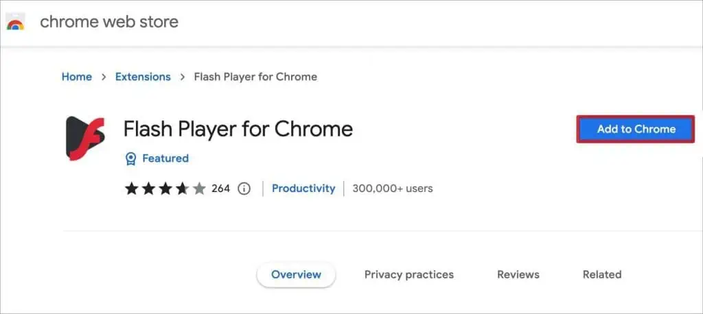 Cómo solucionar el error Adobe Flash Player ya no es compatible - Mundo ...