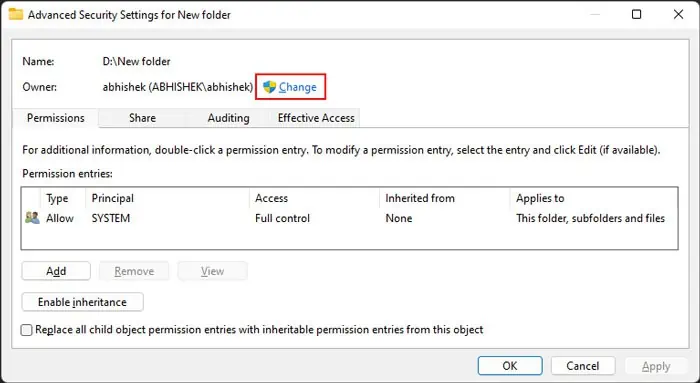 8 formas de solucionar el “acceso denegado al símbolo del sistema” en ...