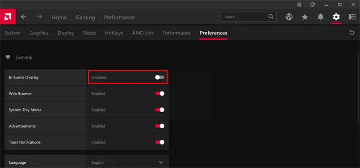 ¿El Afterburner de MSI no funciona? Pruebe estas 7 soluciones - Mundo Geek
