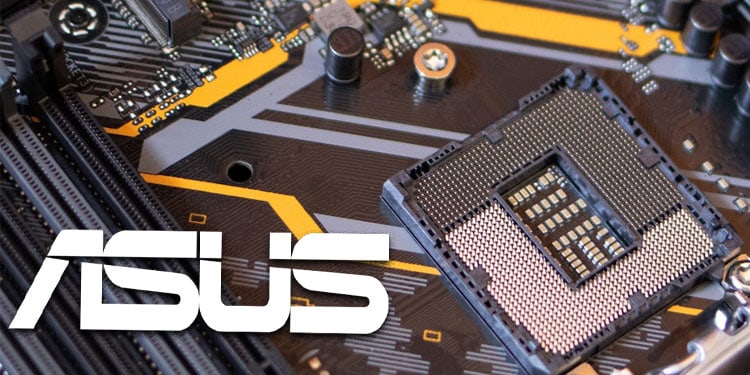 ¿Cuáles son todos los códigos de pitido ASUS? Que significan - Mundo Geek