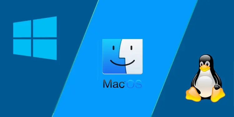 RAR vs ZIP: ¿cuál es la diferencia? - Mundo Geek