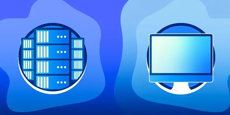 RAID de hardware versus RAID de software: ¿cuál es la diferencia ...