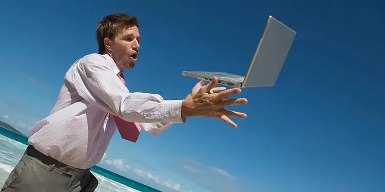 19 formas de cuidar adecuadamente tu computadora - Mundo Geek