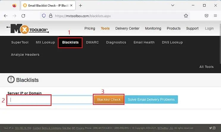 ¿Qué significa el error Su conexión no es segura? Cómo solucionarlo - Mundo Geek
