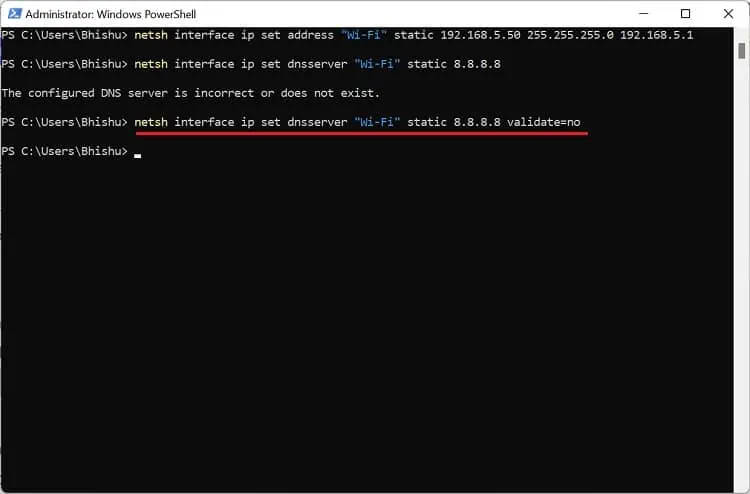 Aquí se explica cómo habilitar o deshabilitar DHCP en Windows - Mundo Geek