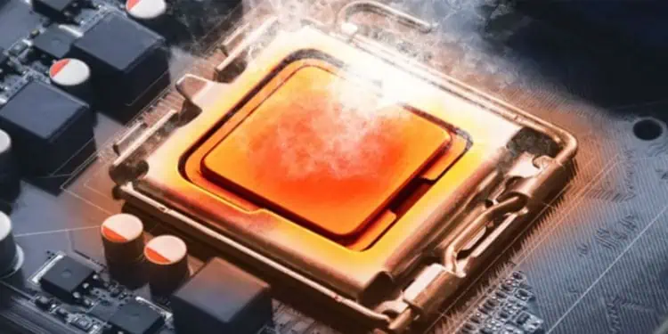 Cómo habilitar el modo de rendimiento máximo en Windows - Mundo Geek