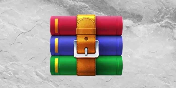 RAR vs ZIP: ¿cuál es la diferencia? - Mundo Geek