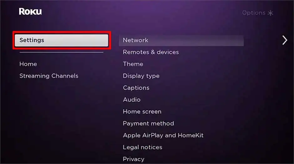 ¿La aplicación Spectrum en Roku no funciona? Aquí hay 7 formas de ...
