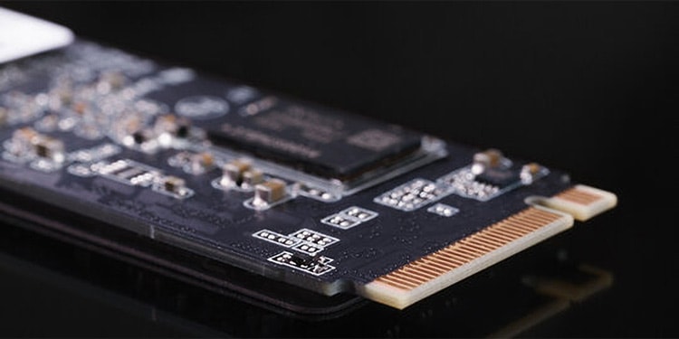 ¿Deberías desfragmentar un SSD? - Mundo Geek