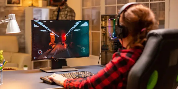 Cómo habilitar el modo de rendimiento máximo en Windows - Mundo Geek