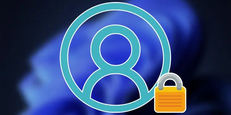 ¿Por qué no puedo iniciar sesión en Windows? ¿Como arreglarlo?