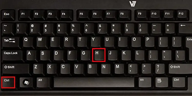 ¿Gmail no adjunta archivos? Aquí hay 5 formas de solucionarlo - Mundo Geek