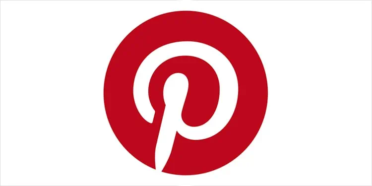 Los mejores 20 sitios web para curar el aburrimiento - Mundo Geek