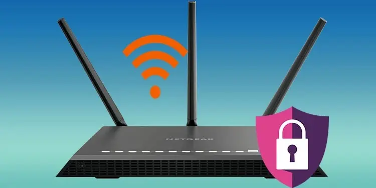 ¿Cómo soluciono la seguridad débil en mi Wi-Fi? - Mundo Geek