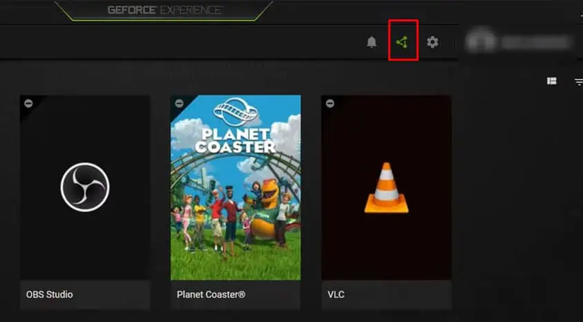 Cómo utilizar ShadowPlay para grabar tus juegos