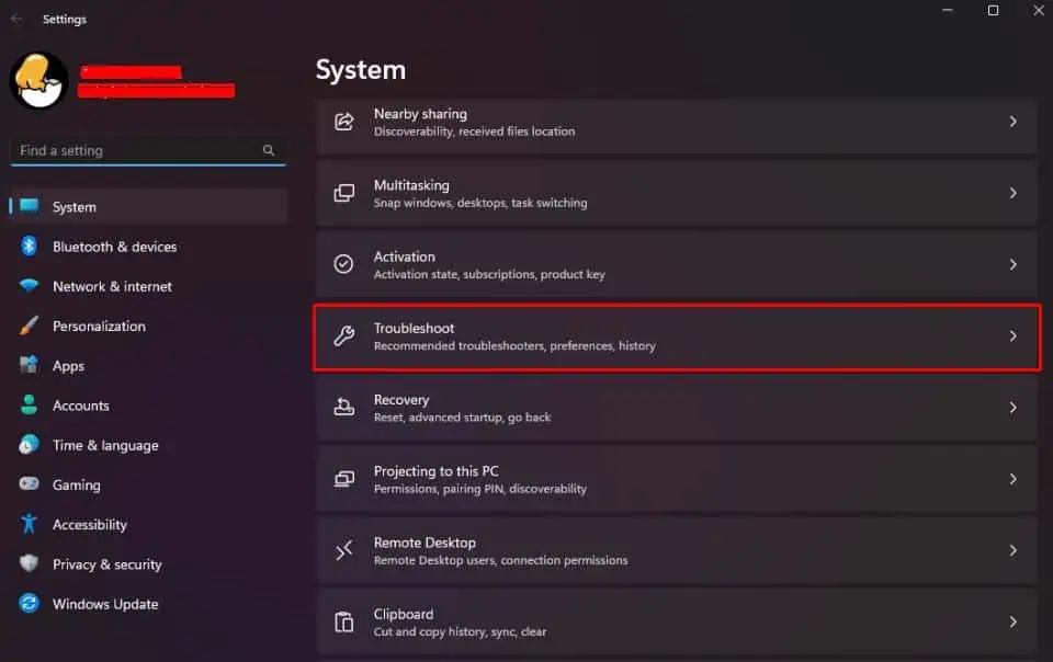¿Cómo convertir Bluetooth en la computadora portátil Dell? - Mundo Geek