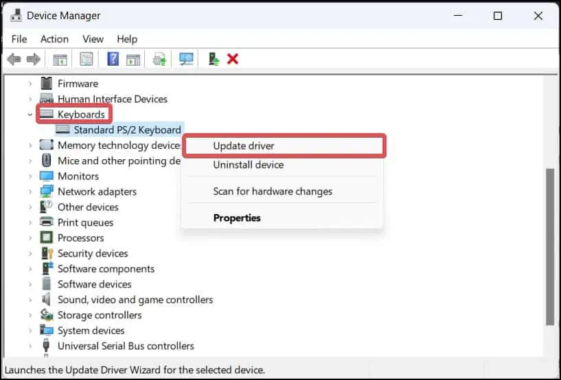 La tecla de función (Fn) no funciona: cómo solucionarlo - Mundo Geek