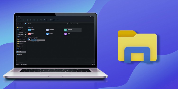 ¿El Explorador de Windows sigue fallando? Aquí hay 14 formas de ...