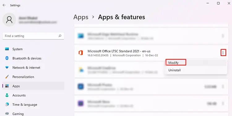 ¿OneDrive no se sincroniza? Aquí hay 12 formas de solucionarlo - Mundo Geek