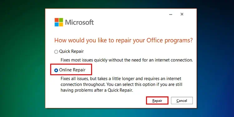 ¿OneDrive no se sincroniza? Aquí hay 12 formas de solucionarlo - Mundo Geek