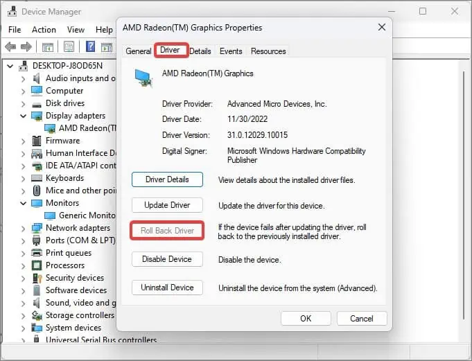 ¿El cable HDMI no funciona? Aquí se explica cómo solucionarlo - Mundo Geek