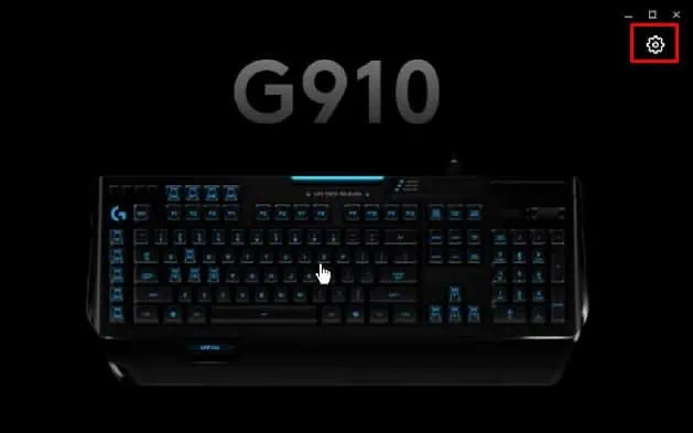 ¿El teclado Logitech no funciona? He aquí cómo solucionarlo - Mundo Geek