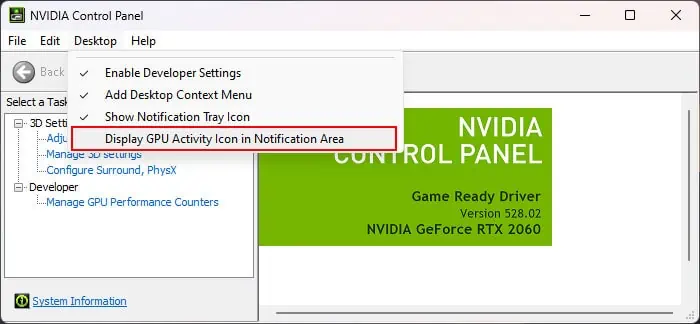 Luz naranja de la computadora portátil MSI siempre encendida: cómo ...