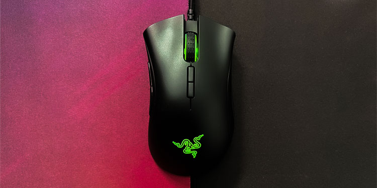 ¿El ratón Razer no funciona? Aquí hay 9 formas de solucionarlo - Mundo Geek