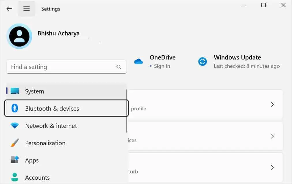 ¿Por qué mi mouse no funciona? 20 formas de solucionarlo - Mundo Geek