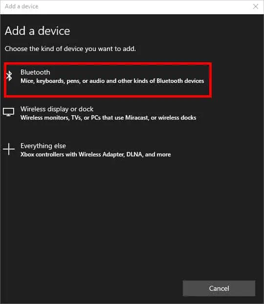 ¿Por qué mi mouse no funciona? 20 formas de solucionarlo - Mundo Geek