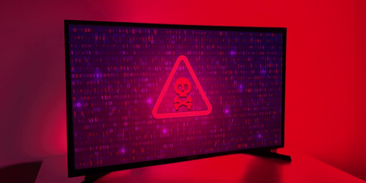 ¿Puede tu Smart TV tener virus? Cómo escanearlo y eliminarlo - Mundo Geek