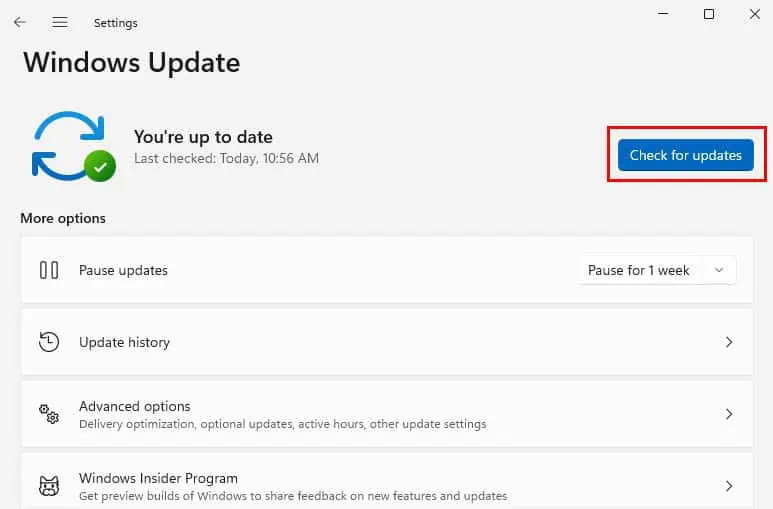 Solución: error de archivo no encontrado en Windows - Mundo Geek