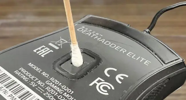 ¿Por qué mi mouse no funciona? 20 formas de solucionarlo - Mundo Geek