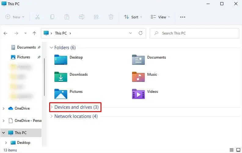 Cómo insertar una tarjeta SD en la PC (guía paso a paso) - Mundo Geek