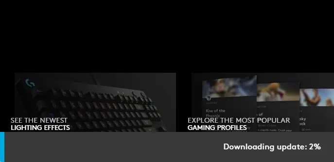 7 formas de arreglar el botón Logitech que no funciona - Mundo Geek