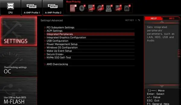 ¿El adaptador de red no funciona? 14 formas de solucionarlo - Mundo Geek