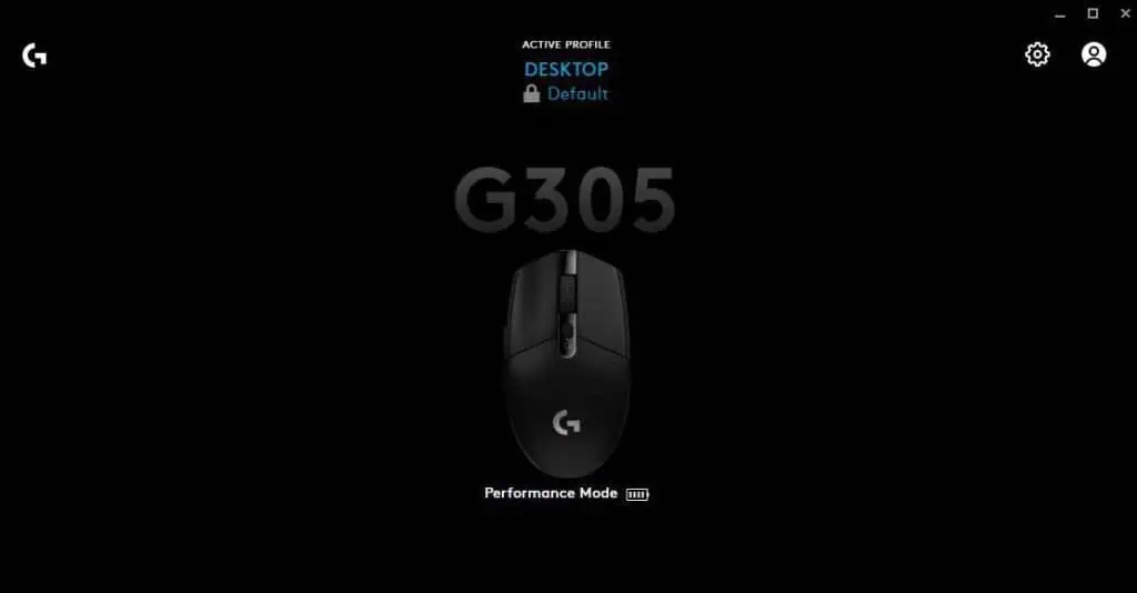 7 formas de arreglar el botón Logitech que no funciona - Mundo Geek