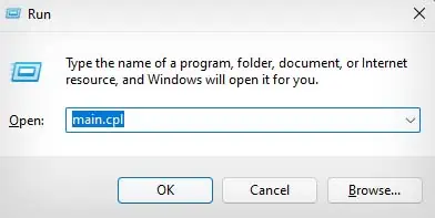 Cómo encontrar rápidamente el cursor en Windows - Mundo Geek