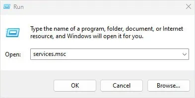 ¿El ratón Razer no funciona? Aquí hay 9 formas de solucionarlo - Mundo Geek