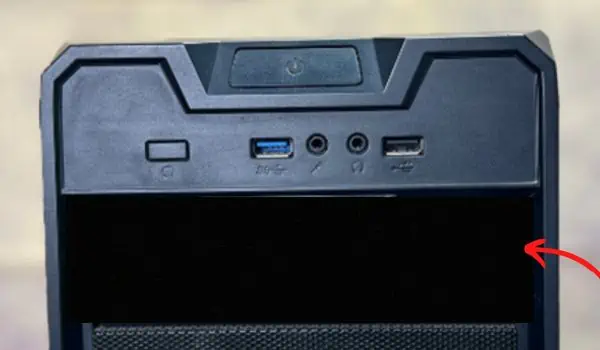 Cómo insertar una tarjeta SD en la PC (guía paso a paso) - Mundo Geek