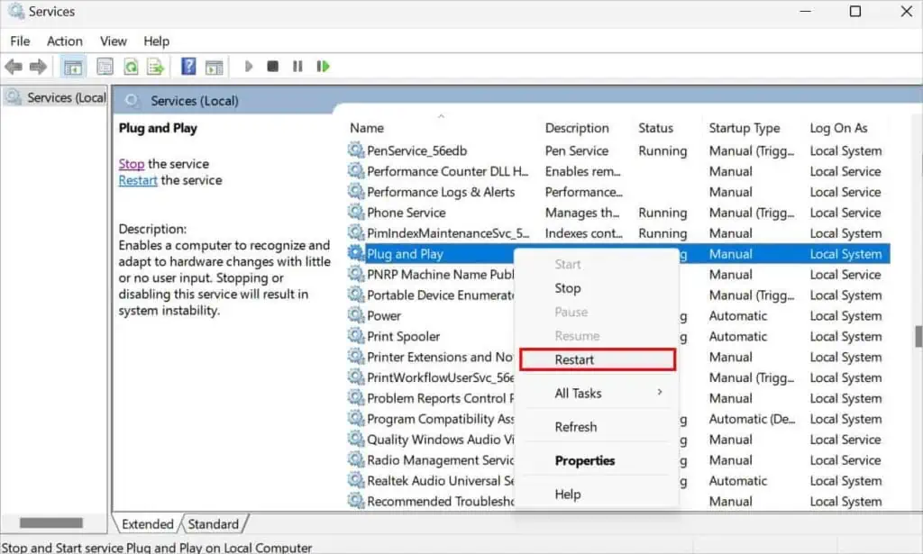 ¿Por qué mi mouse no funciona? 20 formas de solucionarlo - Mundo Geek