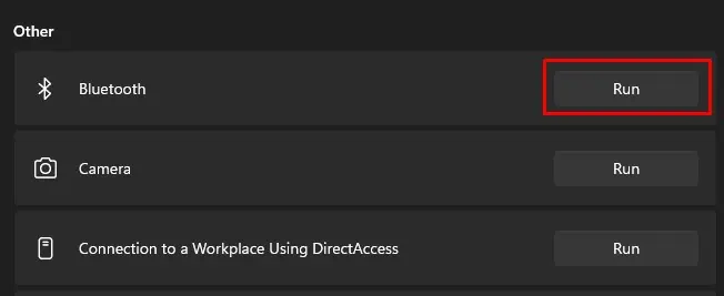 ¿El ratón Logitech no funciona? 9 formas de solucionarlo - Mundo Geek
