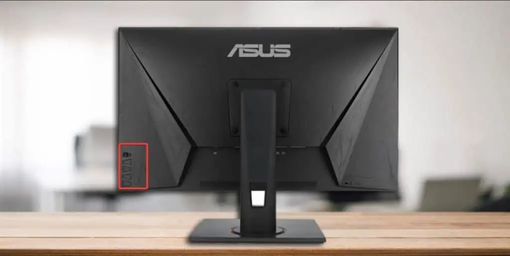 ASUS Monitor HDMI ¿No hay señal? Aquí hay 8 formas de arreglarlo ...