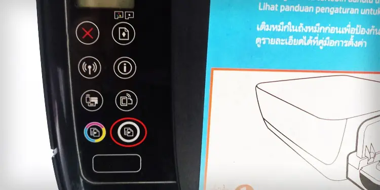 Cómo utilizar una impresora HP (guía completa) - Mundo Geek