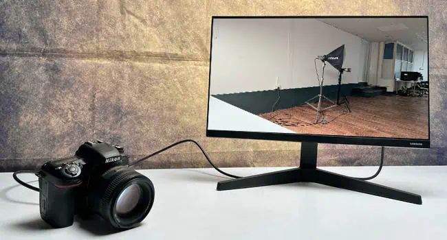 ¿Cómo utilizar el monitor sin PC? Guía detallada - Mundo Geek