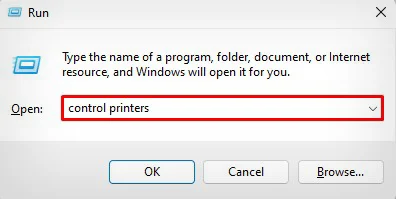 Resuelto: La luz de la impresora HP parpadea - Mundo Geek