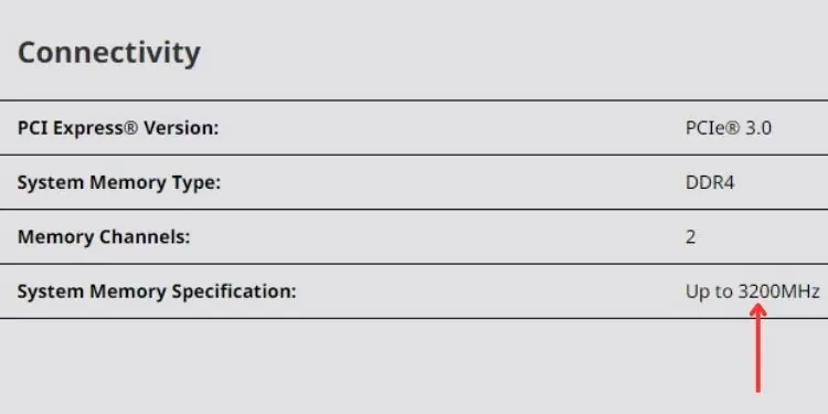 ¿Cómo overclockear la RAM? (Guía paso a paso) - Mundo Geek