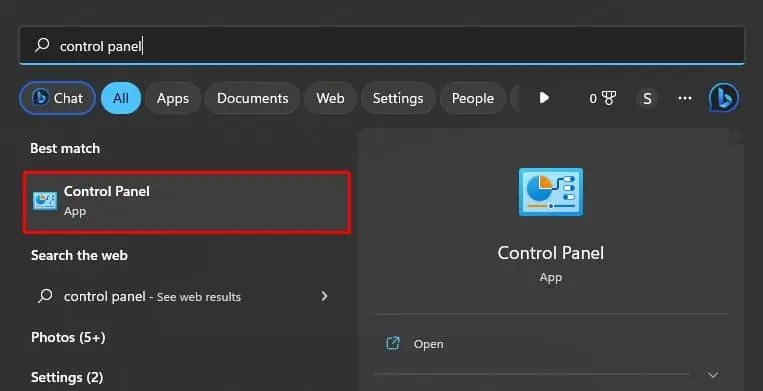Cómo utilizar una impresora HP (guía completa) - Mundo Geek