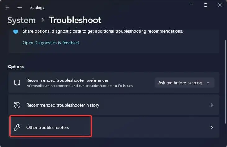 9 formas de solucionar el retraso de entrada del teclado - Mundo Geek